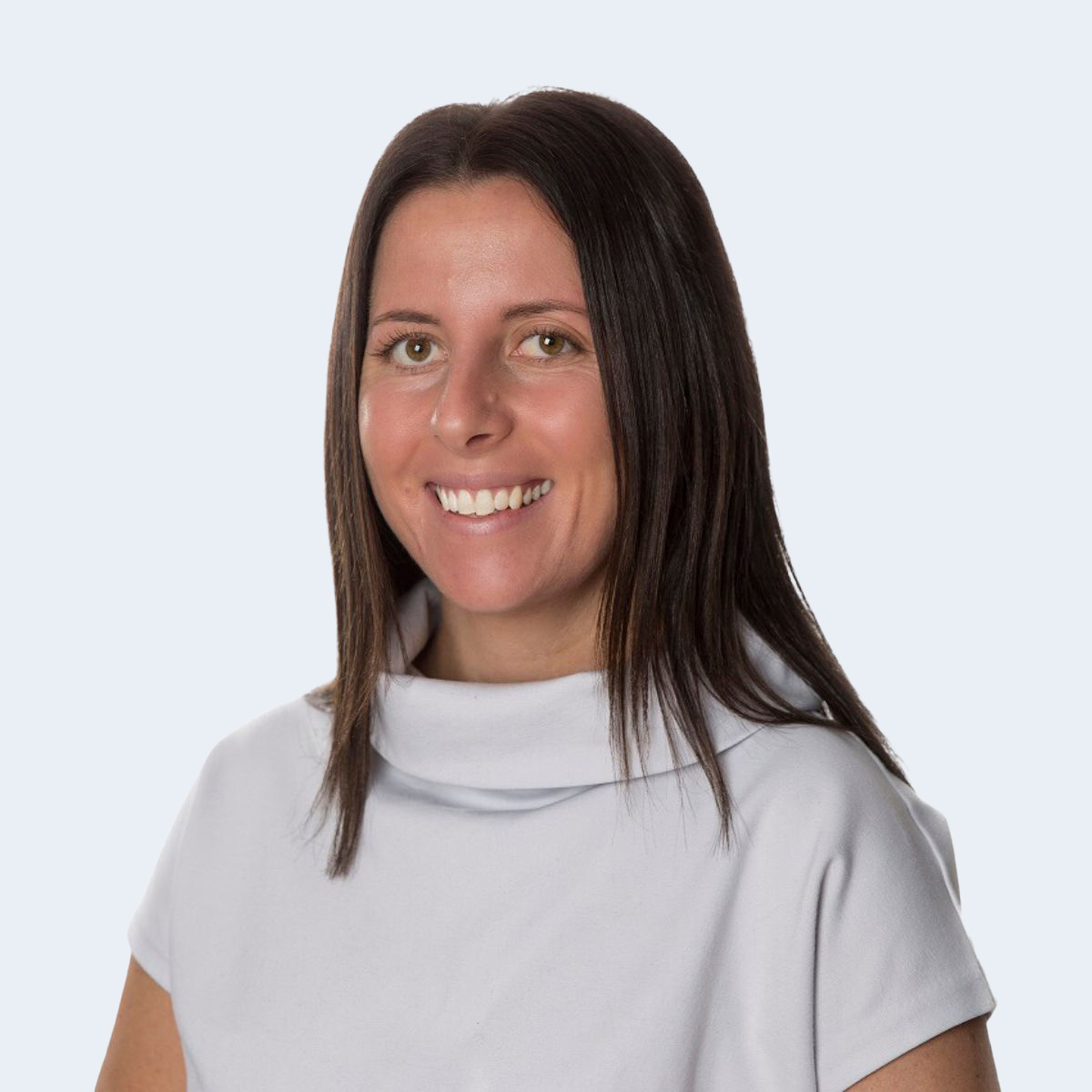Courtney Smith - Income To Live Financial Planning